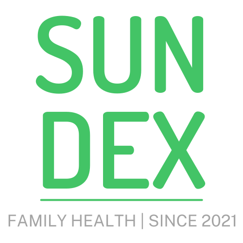 Katkısız ve Bitkisel Gıda Takviyeleri | Sundex Vitamin